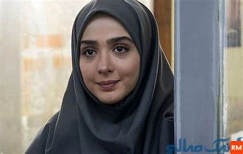 عکس یاسمن فیلم گرگ و میش