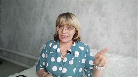 Думайте сами, решайте сами - иметь или не иметь - YouTube