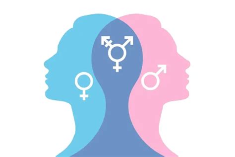 Androgen Insensitivity Syndrome Treatment And Management