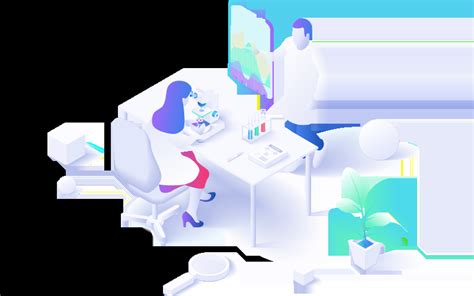 Laboratory Software Lims And Eln Solutions For Your Lab