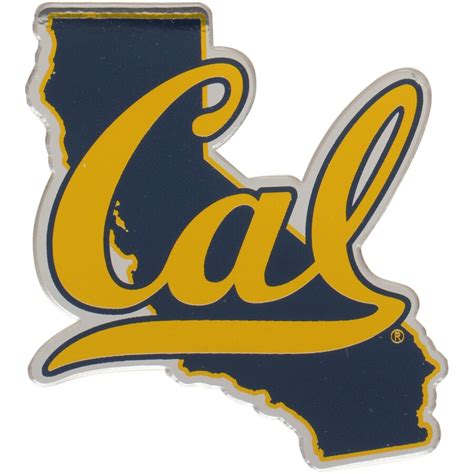 Cal Bears Logo 10 Free Cliparts Download Images On Clipground 2026