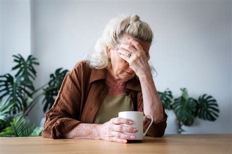 부모님 ‘기분 살펴야 하는 이유 ‘노화 속도 예측 가능 당신의 건강가이드 헬스조선
