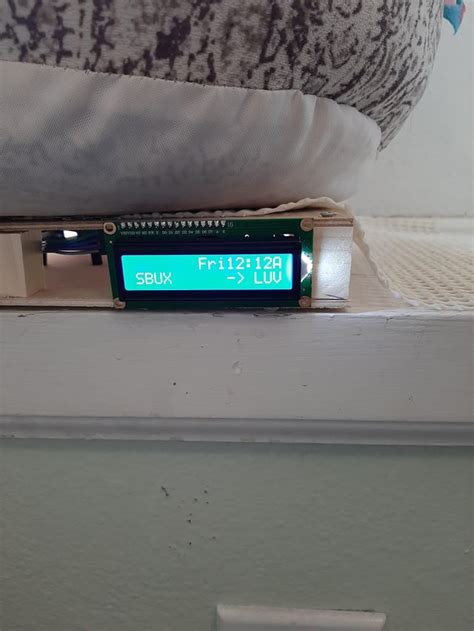 I Made An Alpaca Stock Trading Bot Using Input From Whether Was Sitting