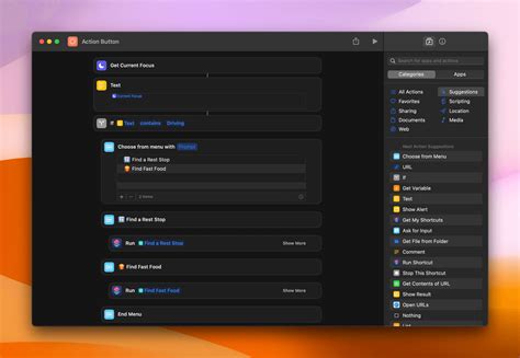 Carplay Customization Paper Cuts Heydingus