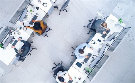 Getting To Know Ifs Energy And Resources Workflow