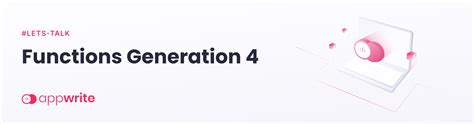 Appwrite Functions G4 · Appwrite Appwrite · Discussion 5016 · Github
