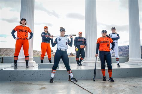 Haley Rainey Haleyrainey2 Twitter