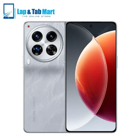 Tecno Camon Lap N Tab Mart