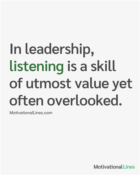 Engr Sheeraz Shafi Posted On Linkedin