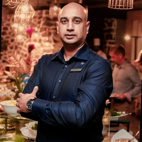 Smitesh Heeroo Linkedin Smitesh Heeroo 28 Comments