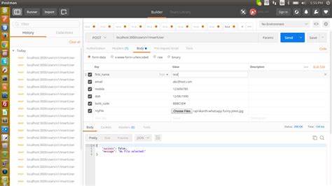Nodejs How To Resolve Unhandled Rejection Error Cant Set Headers