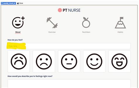 How Can I Set A Text Input Based On A Group Being Pressed Need Help Bubble Forum