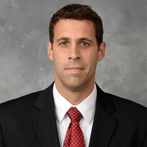 Capitals Management Washington Capitals