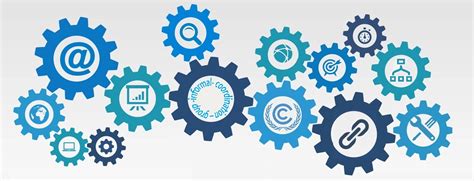 Capacity Building Resource E Booklets Unfccc