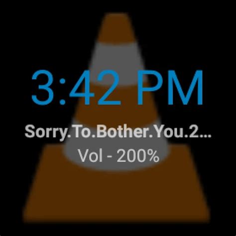 VLC Mobile Remote PC Mac Mod APK Free Download FileCR