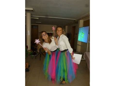 Llllllllllllllllllllllllllllll Ppt