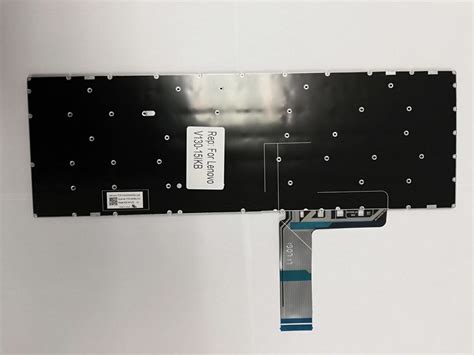 Lenovo V IKB V IGM HL V IKB HN AE L NSK BY SQ SN N No