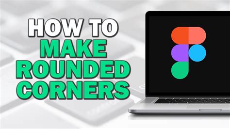 How To Make Rectangle Rounded Corners Figma At Cathy Bible Blog