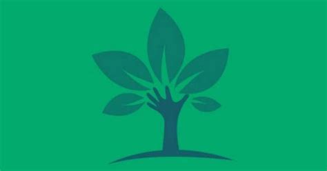 Hacemos Periodismo Infobae