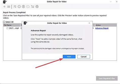 how to fix video playback stuttering on windows 11 stellar