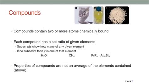 Lecture3 Youtube Lecture3 Youtube