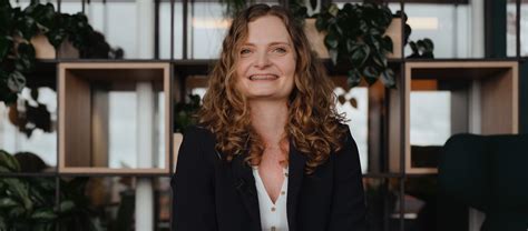 Convista Poland On Linkedin How To Start Career In Sap Cloud