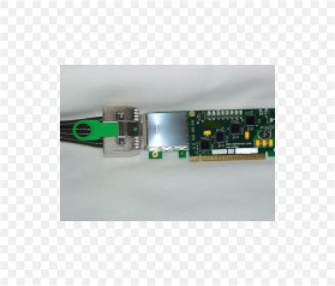 Network Cards And Adapters Electronics Hardware Programmer