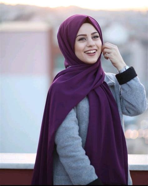 Pin af Abdo på HiJAB