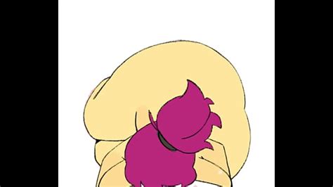 Forsaken Animation Search