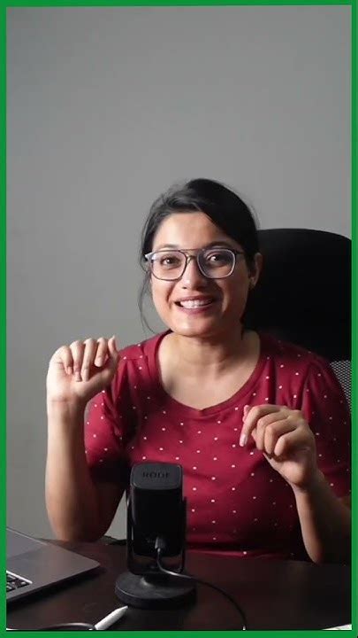 Excel Status Bar Trick Youtube