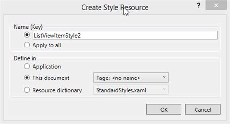 C Manually Changing The Style Of Disabled Listviewitem Stack Overflow