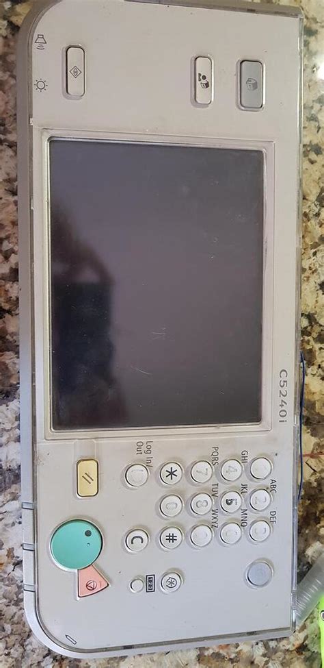 HDMI Screen Displays Arduino Forum