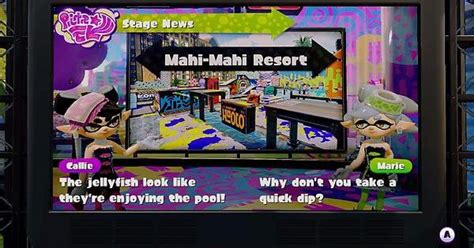 Among The Latest Quotes From Marie Rsplatoon