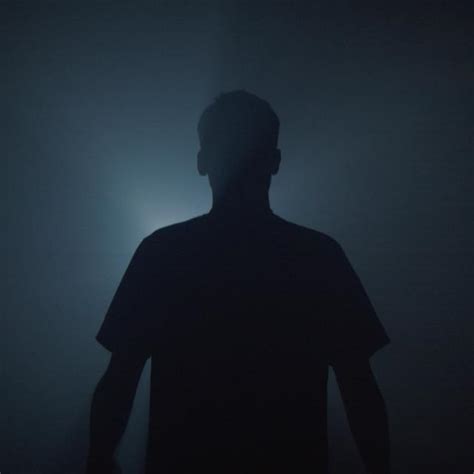 Pim Kersten On Linkedin Never Sleep