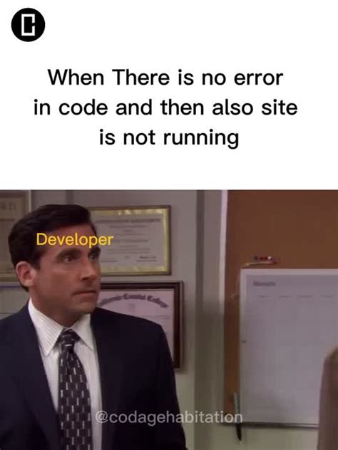 Video Codage Habitation On Linkedin Codagehabitation