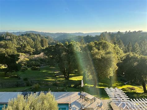 Scotts Valley Wallpapers 4k Hd Backgrounds On Wallpaperbat