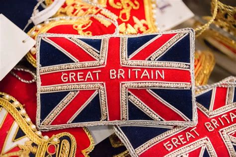 Premier Miton Investors On Linkedin Domesticated Investors Premier