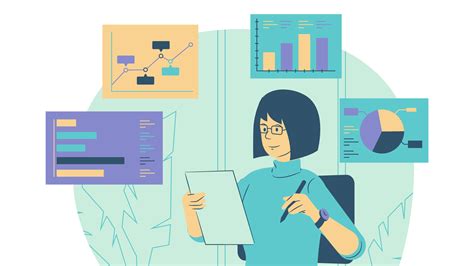 Postgresql In Python Using Psycopg2 Earthly Blog