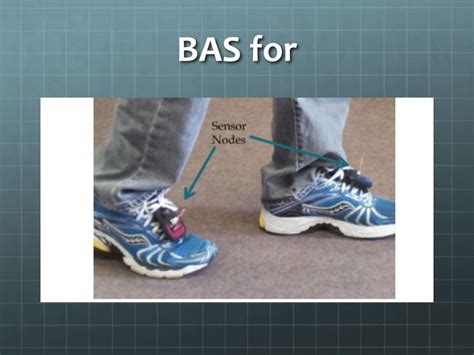 Body Area Network: Implications for Rehabilitation - ppt video online ...