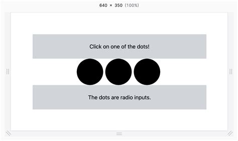 layout issue with responsive svg · tailwindlabs tailwindcss