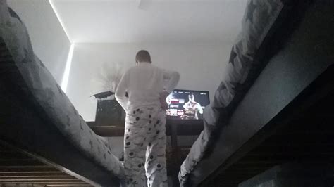 Messyourself Youtube