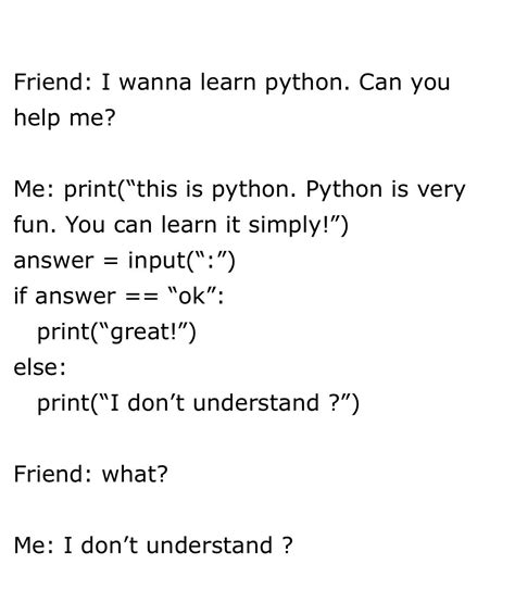 Learning Python ·