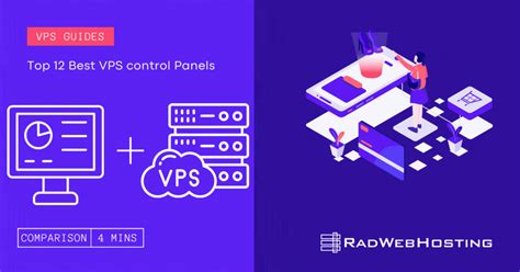 install and configure remmina for rdp access on linux vps vps hosting