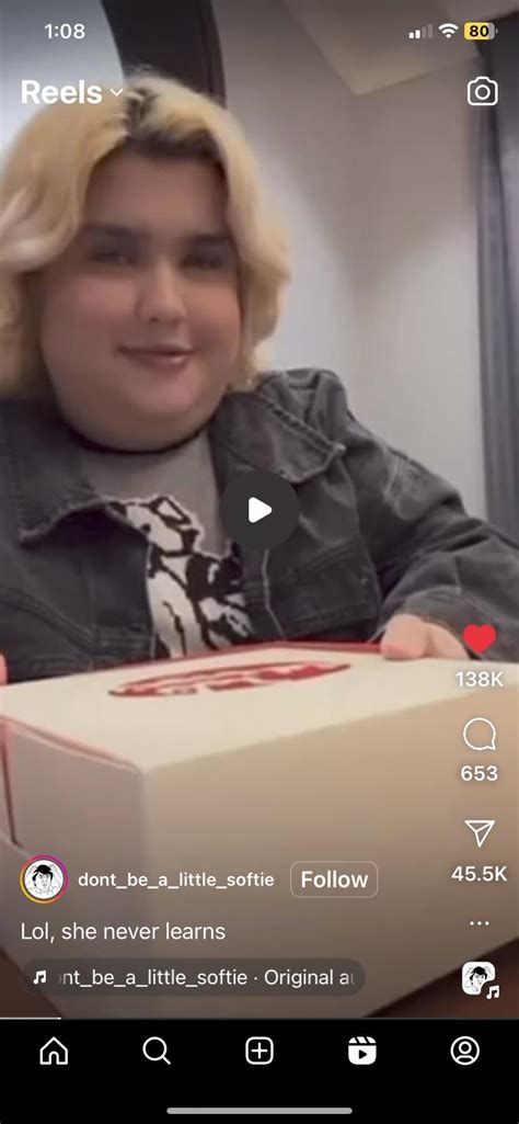 Yall I Found Case Ohs Soulmate 💀 Rcaseoh