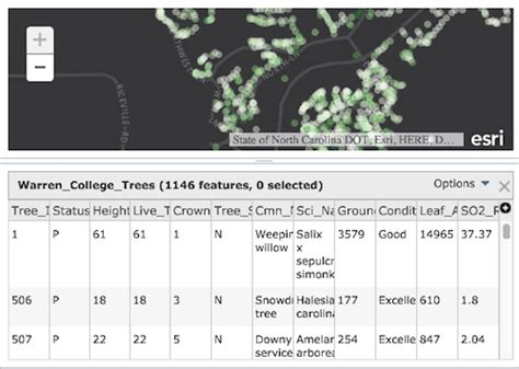 ArcGIS API For JavaScript Version Released