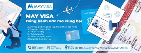 V Migration V Migration Added A New Photo