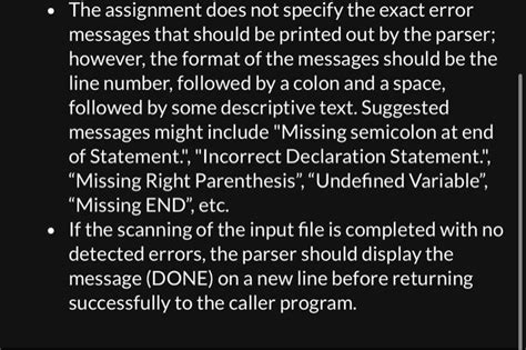 Solved In This Programming Assignment You Will Be Building