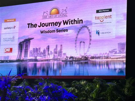 Gratitude Honored Nsearch Global