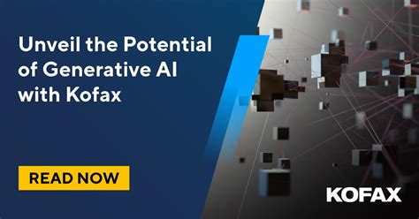 Michael Lutz On Linkedin Generativeai Digitaltransformation Automation