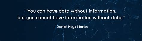 Ahtesham Hashmi Data Analyst On Linkedin Data Information